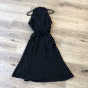 Jones New York | Dresses | Vintage Jones New York Wrap Dress | Poshmark